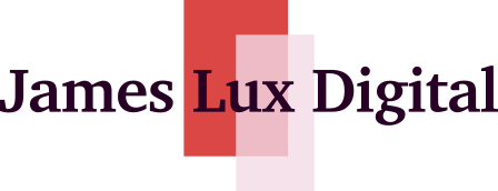 Home | James Lux Digital